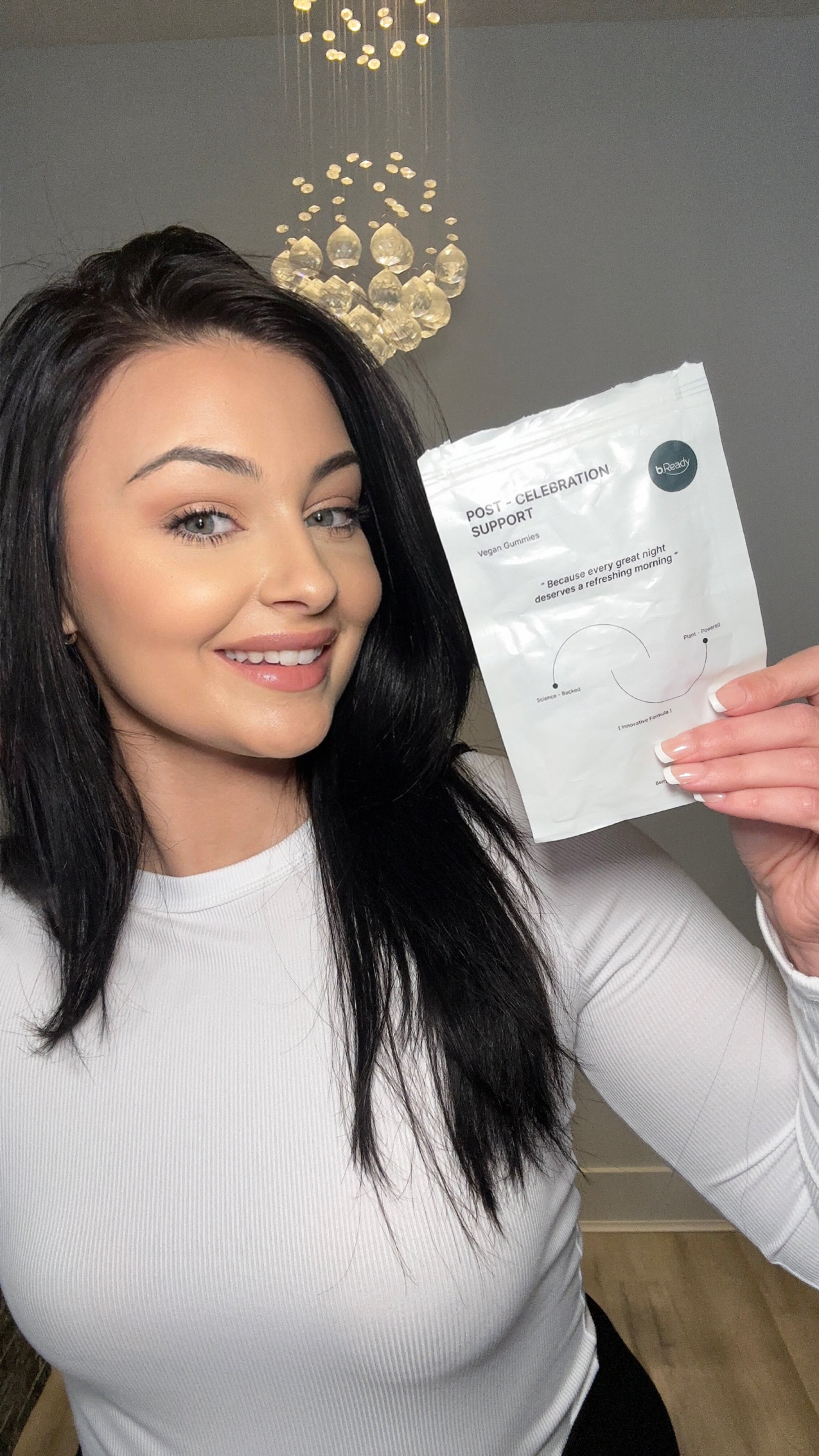 Drinking Styles Based on Your MBTI – And How to Recover Smartly