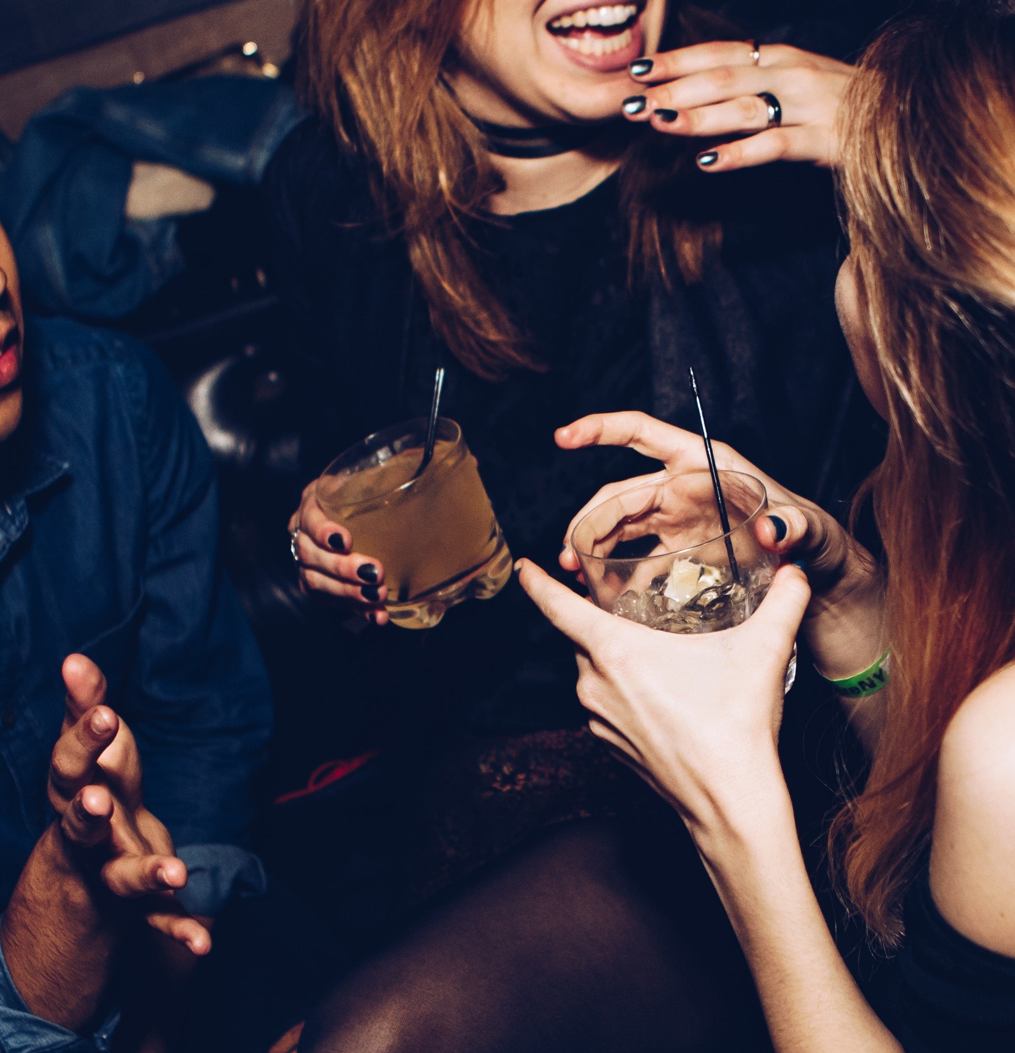 Effective Natural Hangover Remedies: Quick Relief Solutions