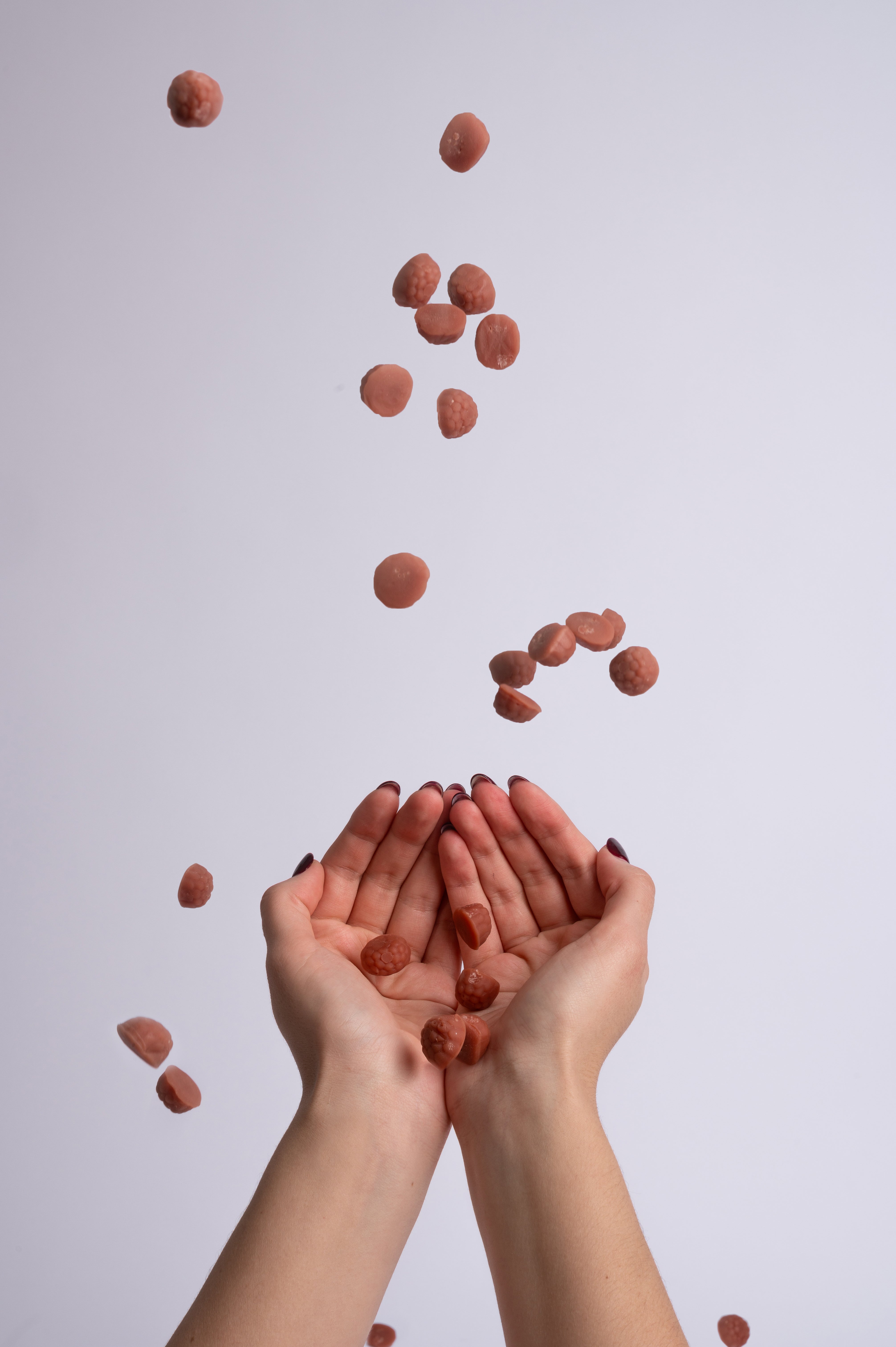 Hangover Recovery Simplified: Why b.Ready Gummies Are the Future of Fe