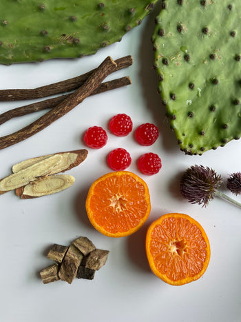 How b.Ready Hangover Gummies Prepare You for Spontaneous Hangover Reco