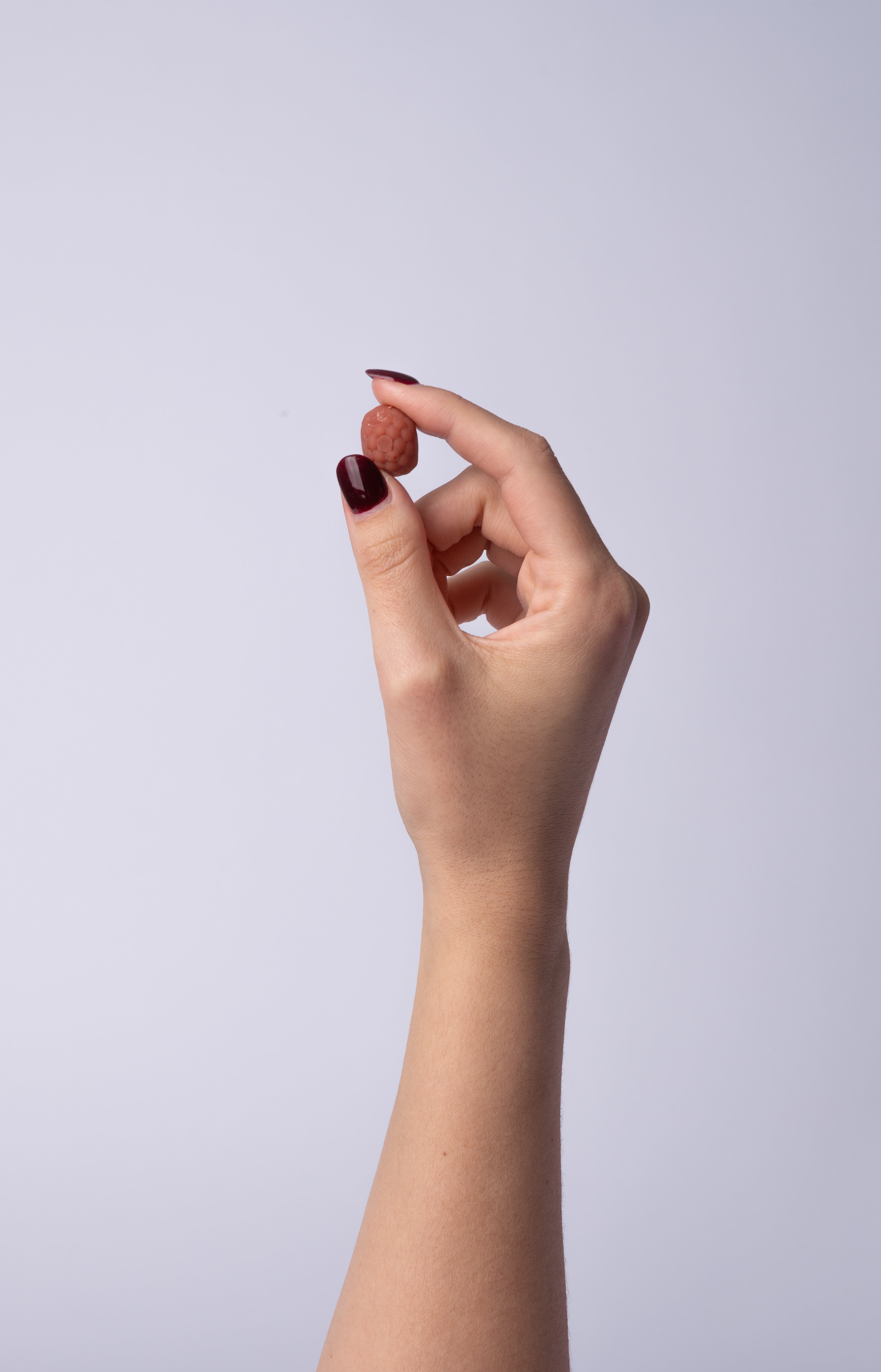 Recover Faster with b.Ready Gummies: The Best Hangover Recovery Soluti