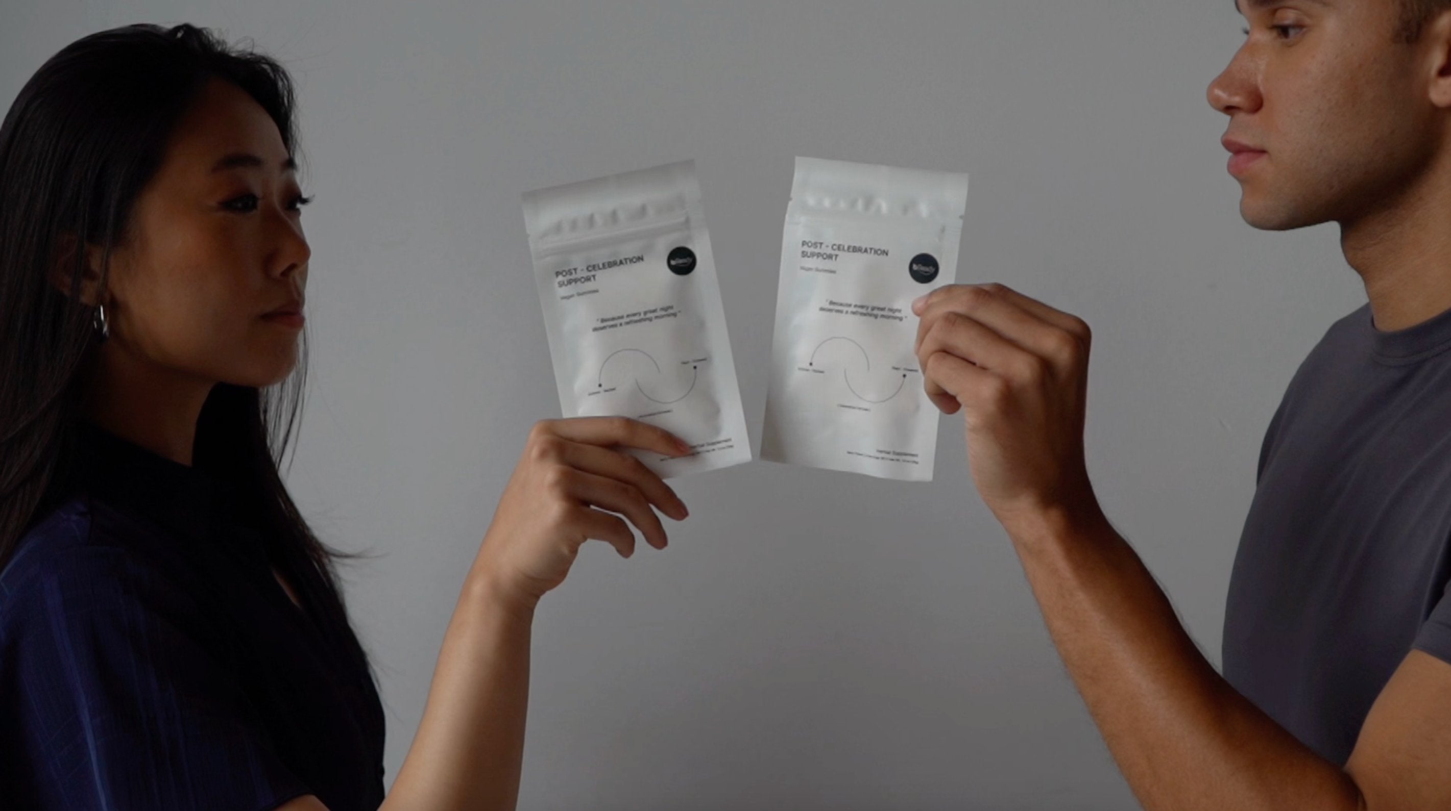 The Ultimate Guide to Hangover Recovery with b.Ready Hangover Gummies