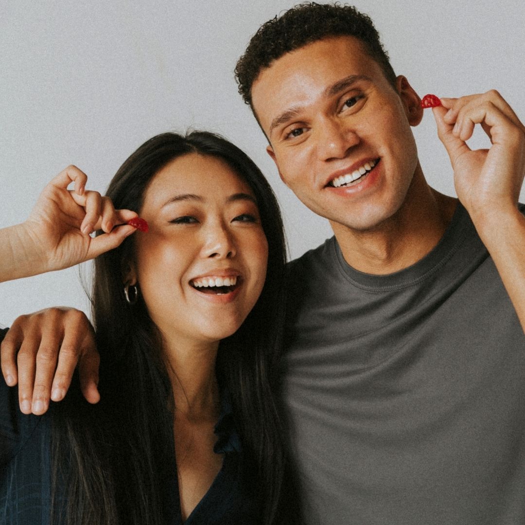 Your MBTI Type, Your Perfect Drink, and How to Recover Like a Pro